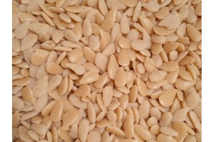 Amisol™ Soft - Cera Autoemulsionate