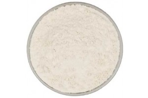 Avena Coloidal USP - Ecocert