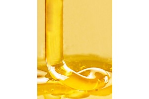 Glyceryl Oleate PCA - Ecocert